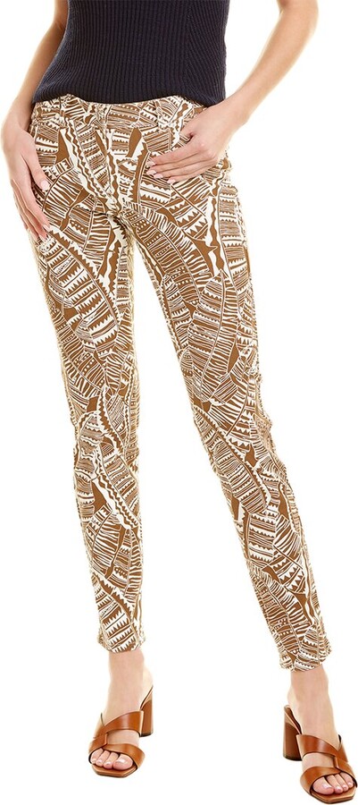 J.Mclaughlin Lexi Jean - ShopStyle