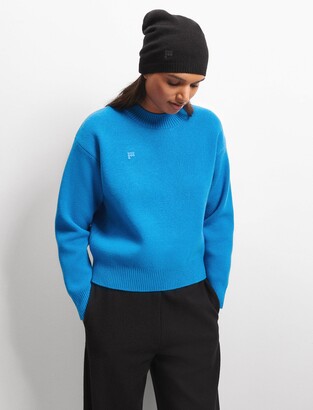 Cerulean | Shop The Largest Collection | ShopStyle UK