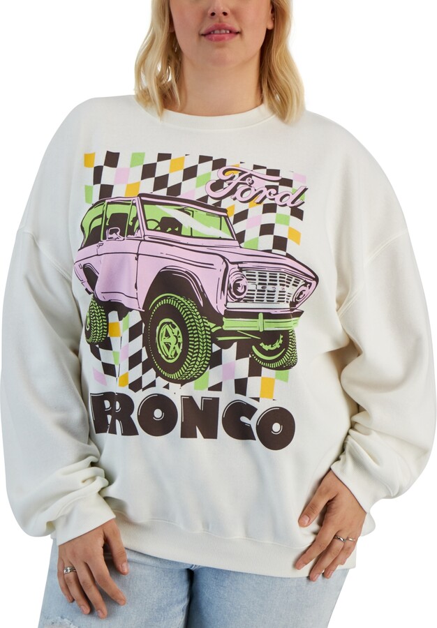 Grayson Threads, The Label Grayson Threads Black Trendy Plus Size ...