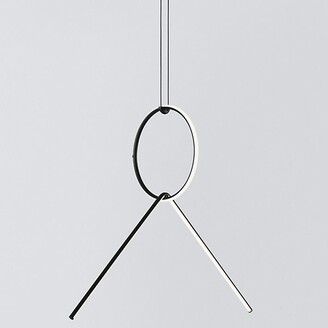 Flos Ceiling Lighting | ShopStyle