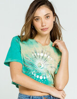 Full Tilt Women's Clothes | ShopStyle