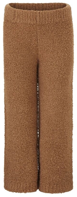 Skims Kids Cozy Knit Trousers (2-14 Years) - ShopStyle