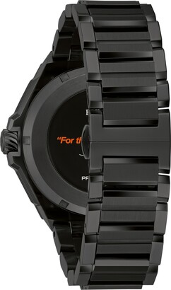 Men's Watches | Shop The Largest Collection | ShopStyle