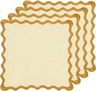 Tablecloth | Shop The Largest Collection | ShopStyle