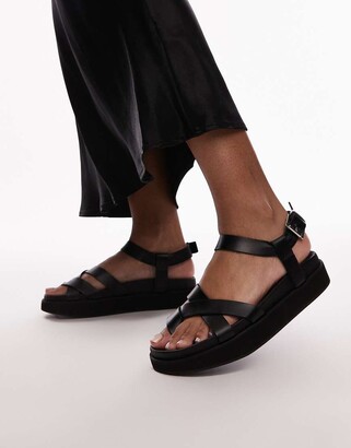 Topshop Women's Sandals | ShopStyle UK