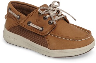 Sperry Girls' Clothing | ShopStyle