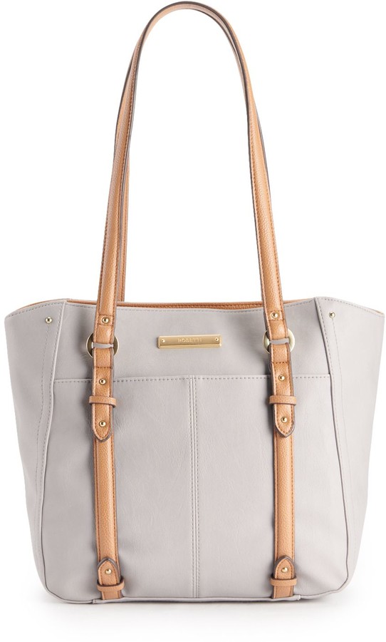Rosetti Kira Tote Bag - ShopStyle