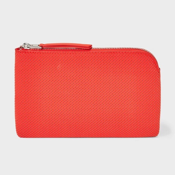 Universal Thread Large Pouch - ShopStyle Wallets & Card Holders