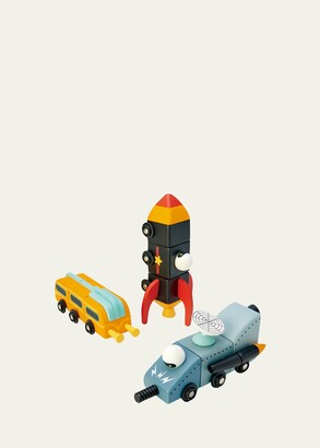 Toys | Shop The Largest Collection | ShopStyle