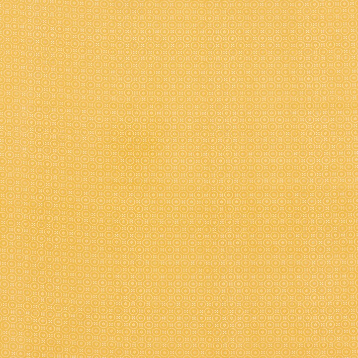 Dunelm By the Metre Dolly Ochre PVC Fabric Ochre (Yellow) - ShopStyle ...