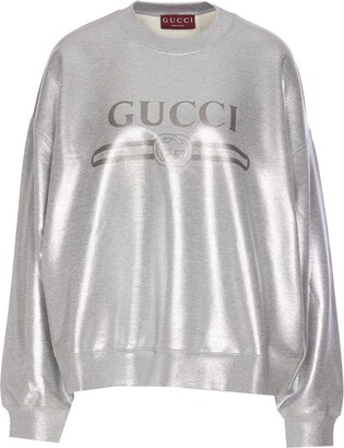 Gucci Women's Sweaters | ShopStyle