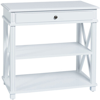 Nightstands | Shop the world’s largest collection of fashion ...