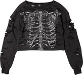 Skeleton | Shop The Largest Collection | ShopStyle