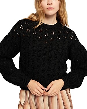 Joie Women's Sweaters | ShopStyle