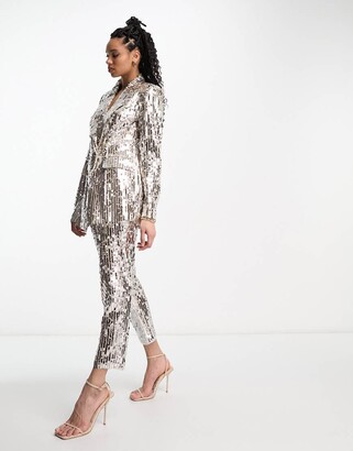 Women's Suits | Shop The Largest Collection | ShopStyle UK