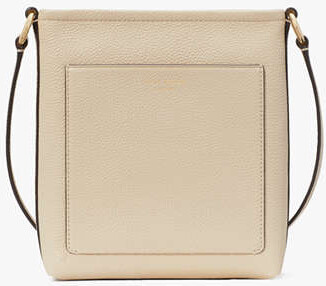 Kate Spade Ava Small Swingpack - ShopStyle Shoulder Bags