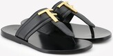 Tom Ford Women's Shoes | Shop The Largest Collection | ShopStyle