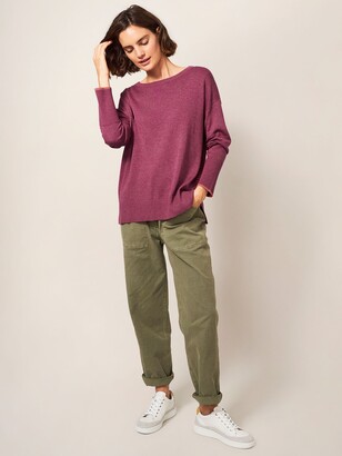 White Stuff Clothing For Women | ShopStyle UK