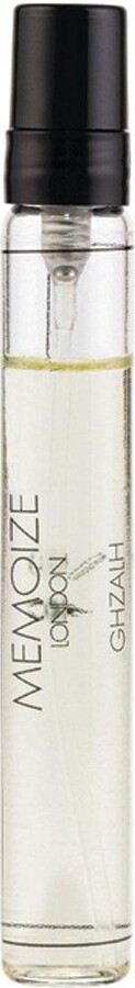 Memoize Ghzalh Extrait de Parfum 7.5ml - ShopStyle Fragrances