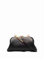 Min Min Bags | Shop the world’s largest collection of fashion | ShopStyle