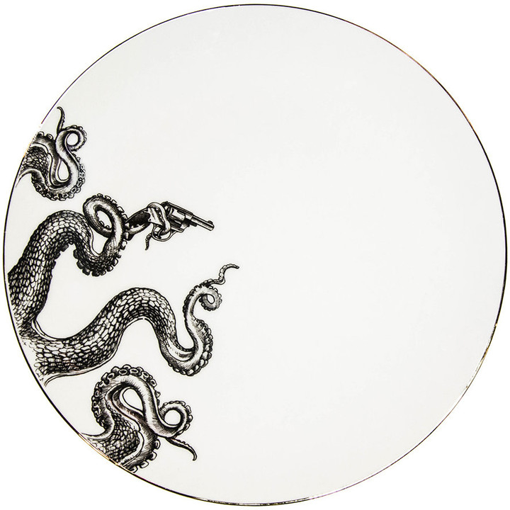 Rory Dobner - Perfect Plates - Tangled Tentacles - Large - ShopStyle ...
