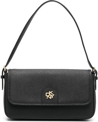 DKNY Women's Shoulder Bags | ShopStyle