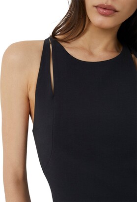 French Connection Women's Dresses | ShopStyle