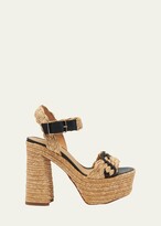 Castaner Women's Designer Platforms | ShopStyle