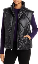 Andrew Marc Women's Vests | ShopStyle