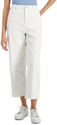 Style&Co. Women's Fashion | Shop the world’s largest collection of ...