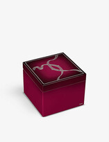 Cartier Baskets & Boxes | Shop the world’s largest collection of ...