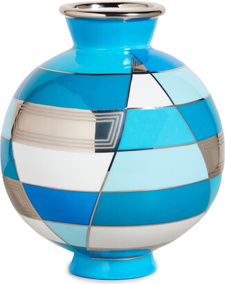 Jonathan Adler Vases | ShopStyle