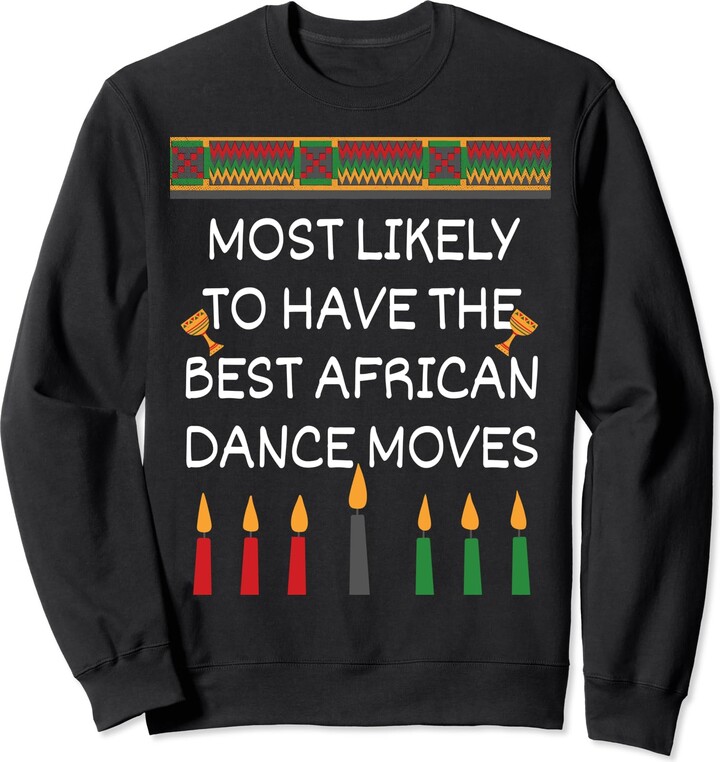 Kwanzaa Symbols Matching Kwanzaa Pajamas 2023 Happy Kwanzaa Decor And ...