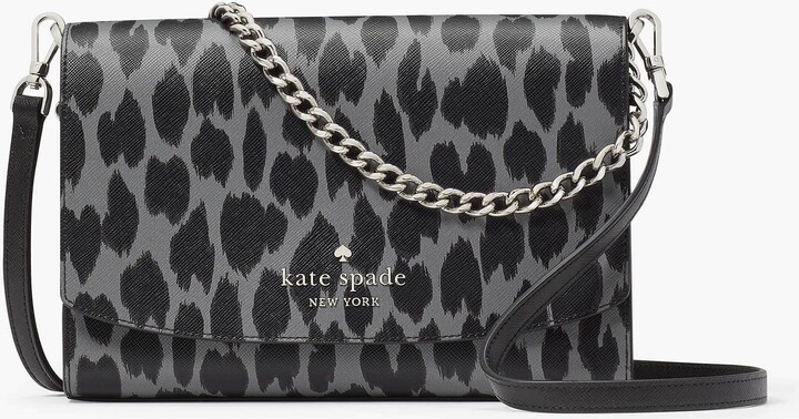Kate Spade Carson Convertible Crossbody - ShopStyle Shoulder Bags