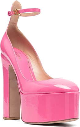 Women's Platforms | ShopStyle