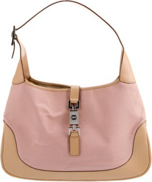 Gucci Hobo Bags - ShopStyle