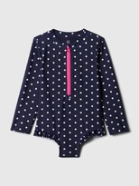 Gap Girls' Swimwear | ShopStyle