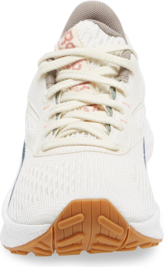 Reebok Floatride Energy Grow Running Shoe - ShopStyle