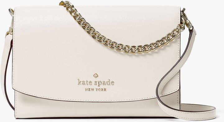 Kate Spade Carson Convertible Crossbody - ShopStyle Shoulder Bags