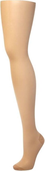 Wolford Miss W absolute leg support 30 denier tights - ShopStyle Hosiery