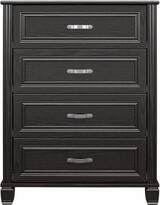 Hillview | Shop The Largest Collection | ShopStyle