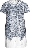 Aviu Women's Fashion | ShopStyle