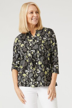 Tigi Clothing For Women | ShopStyle UK