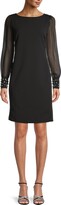 Karl Lagerfeld Paris Women's Dresses | ShopStyle
