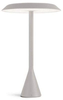 Nemo Panama Mini LED Table Lamp - ShopStyle