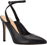 GUESS Women's Pumps | Shop the world’s largest collection of fashion ...