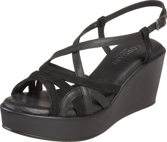 Cordani Women's Wedges | ShopStyle