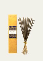 Agraria Accents | Shop The Largest Collection | ShopStyle