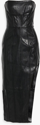 Women's Evening Dresses | ShopStyle UK