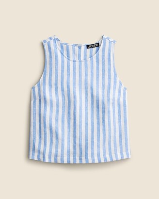 Women's Plus Size Tops | ShopStyle